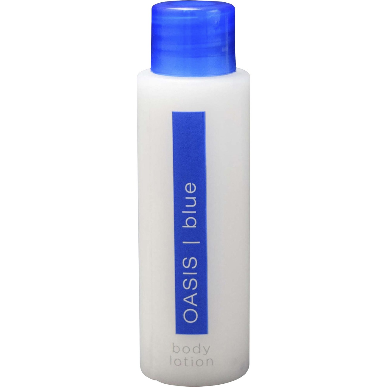 OASIS Body Lotion | JD Office Products