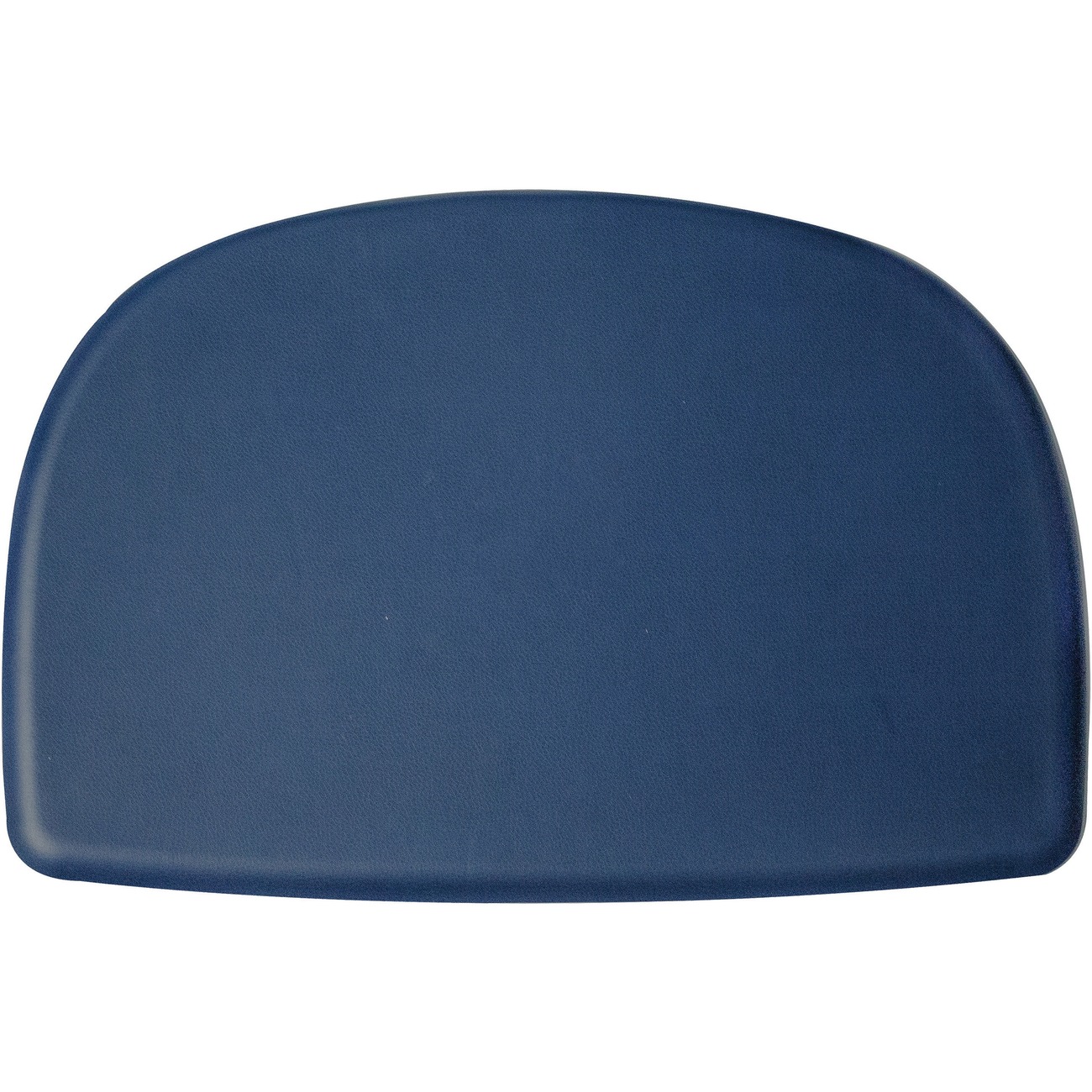 HON Skip Seat Cushion | JD Office Products