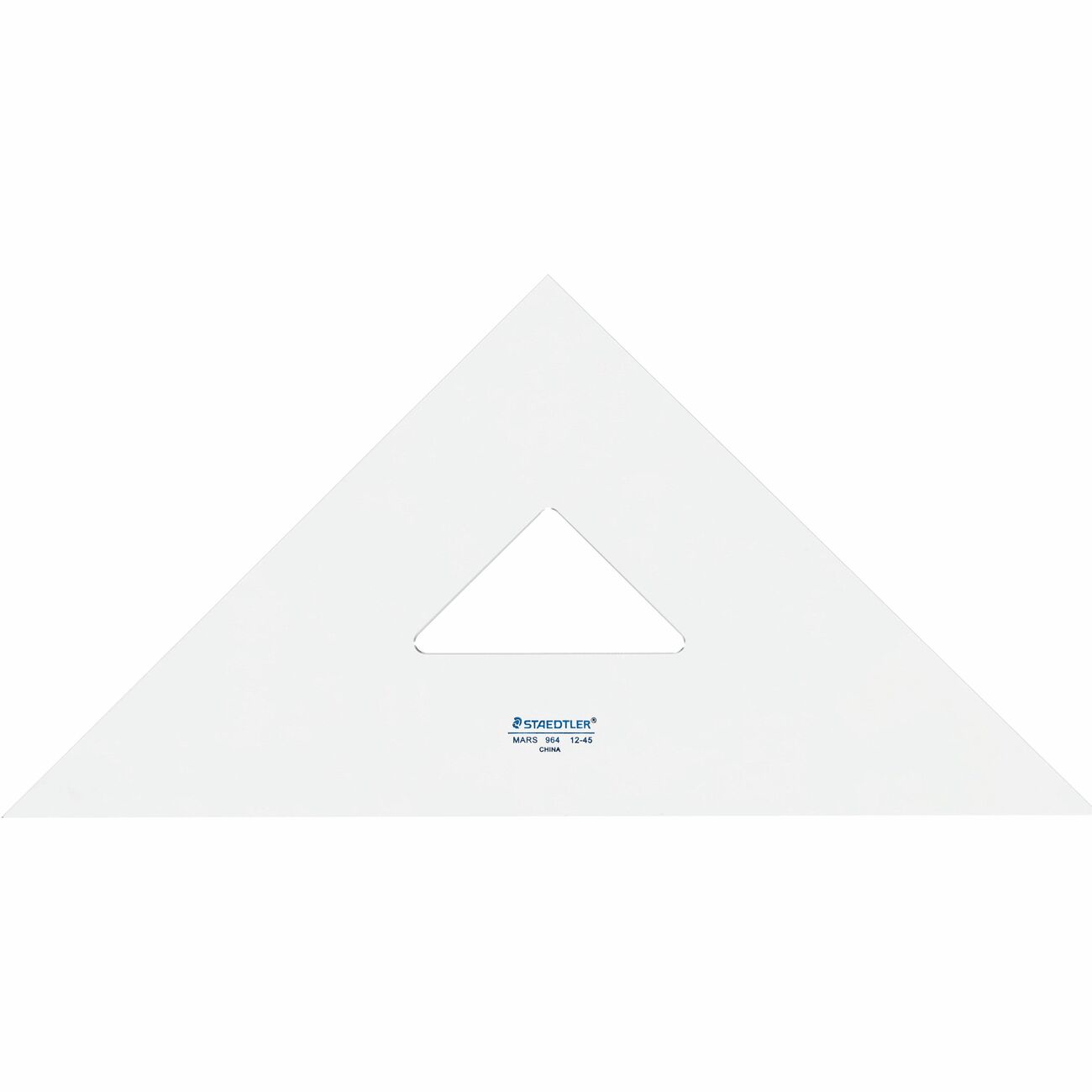 Ocean Stationery and Office Supplies :: Office Supplies :: School ...