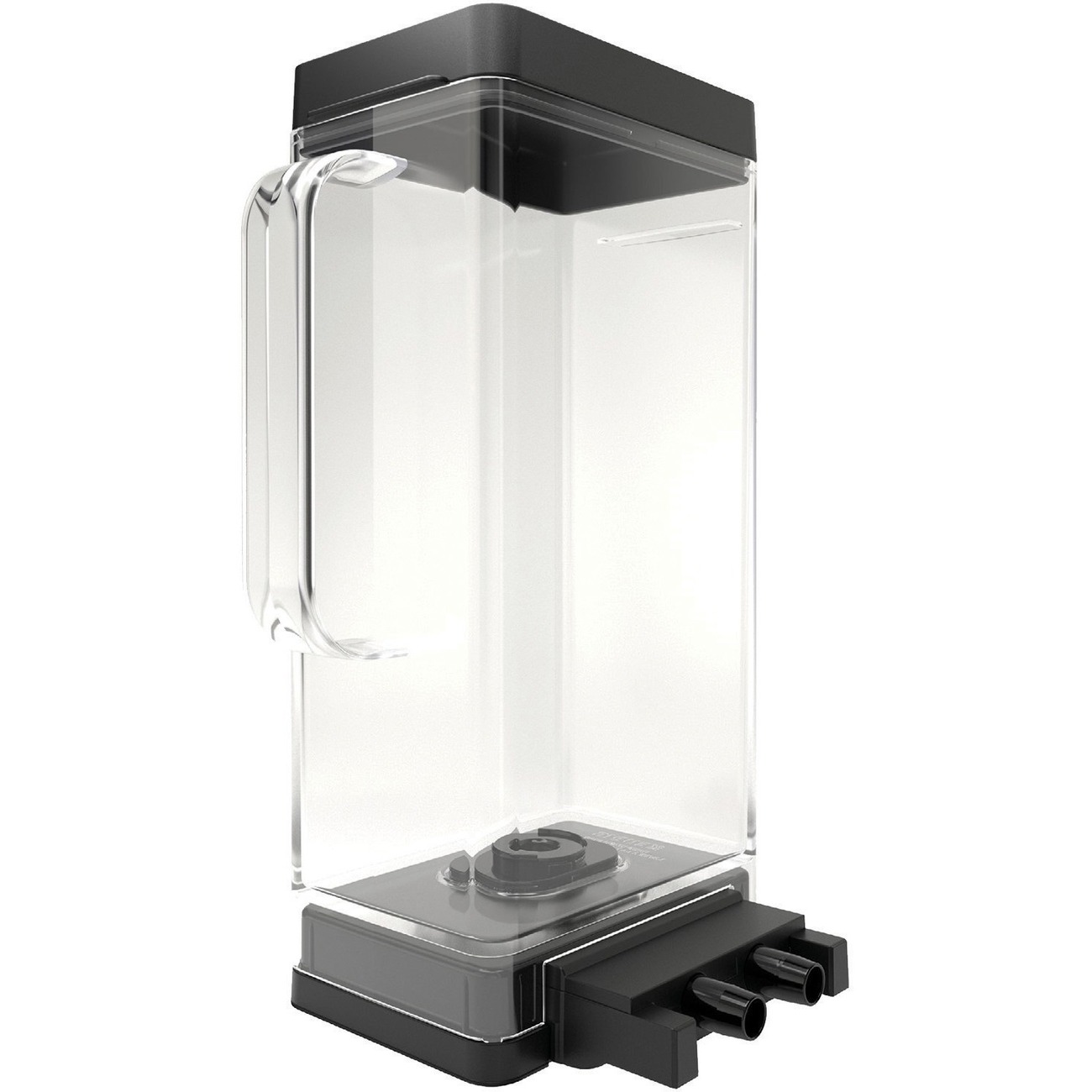 Keurig Water Reservoir | Corbett Office Plus