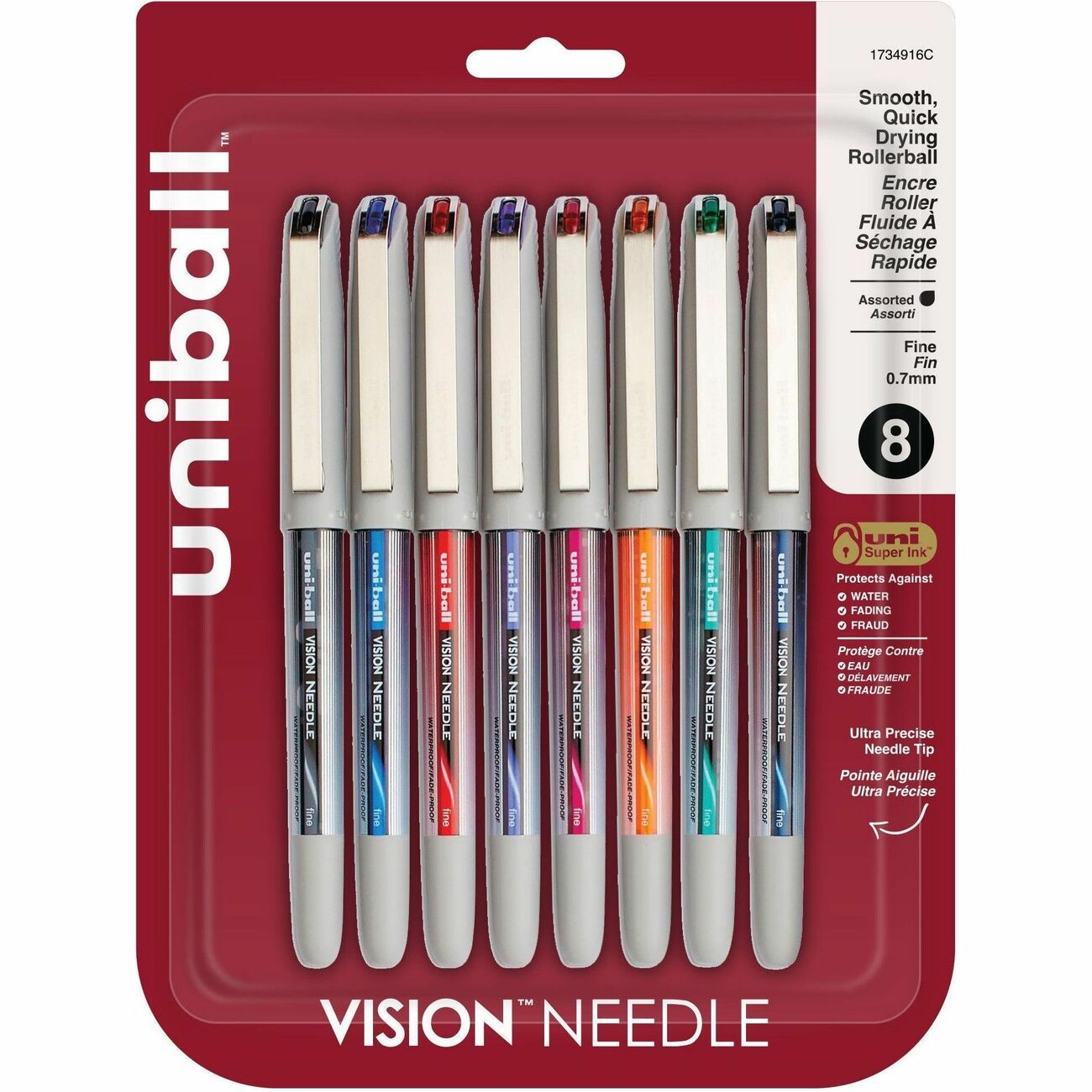 Ocean Stationery and Office Supplies :: Office Supplies :: Writing ...