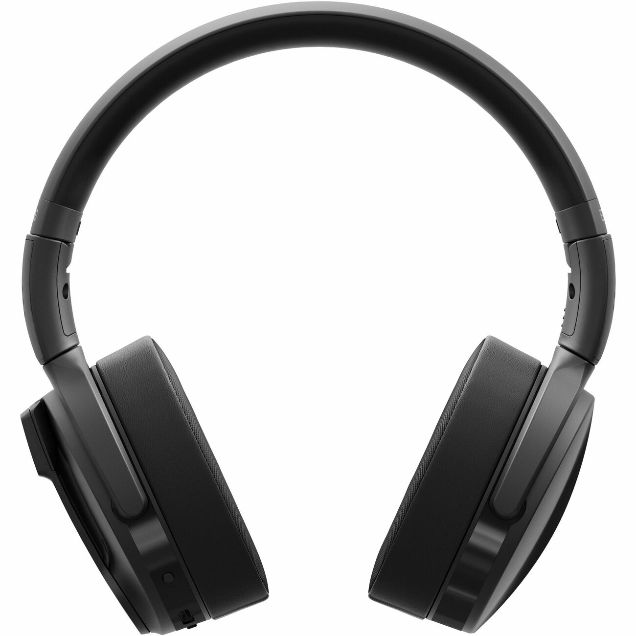 EPOS / Sennheiser ADAPT 560 II UC Stereo Bluetooth Wireless Headphones ...