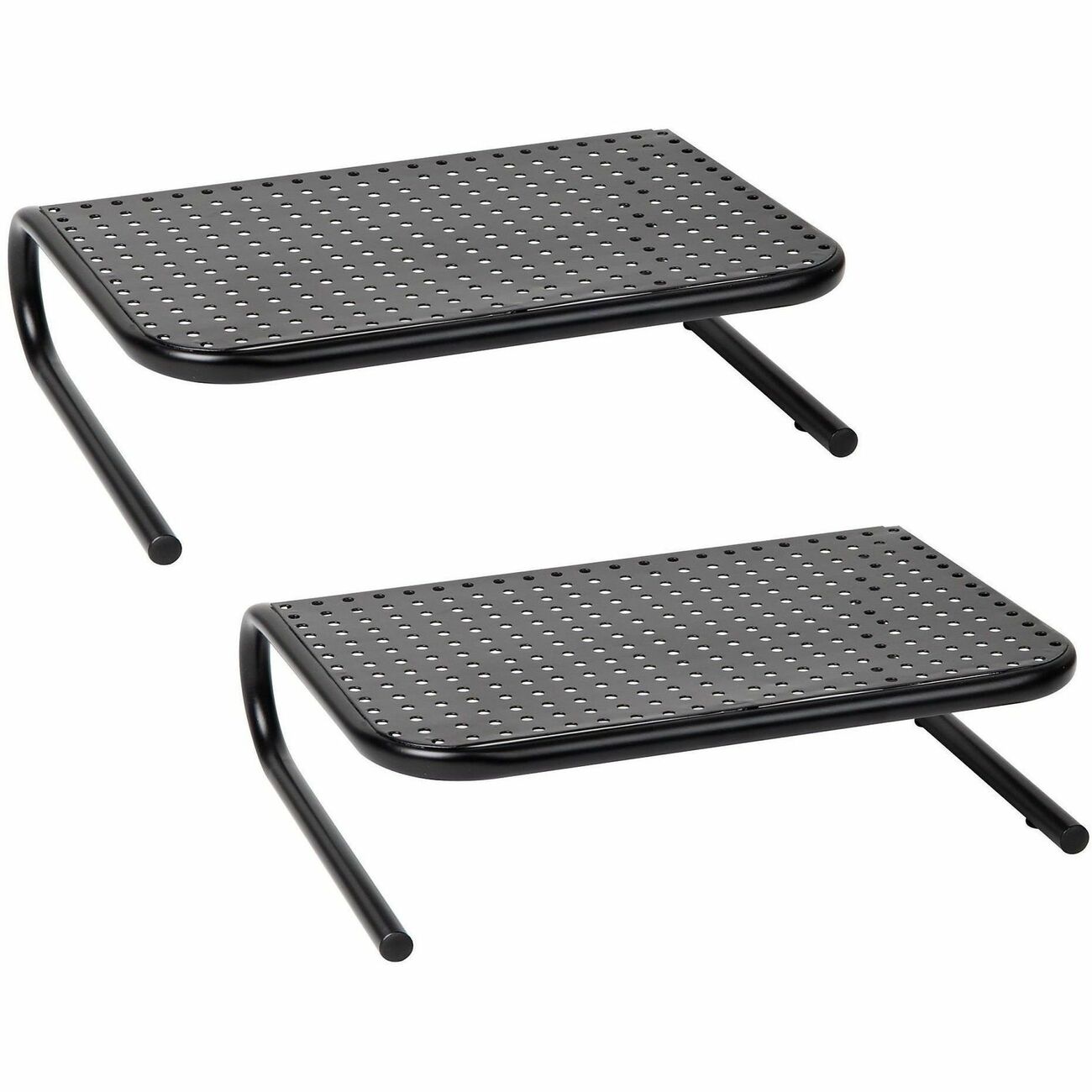 Mind Reader Monitor Stands | ONE OFFICE SOLUTION