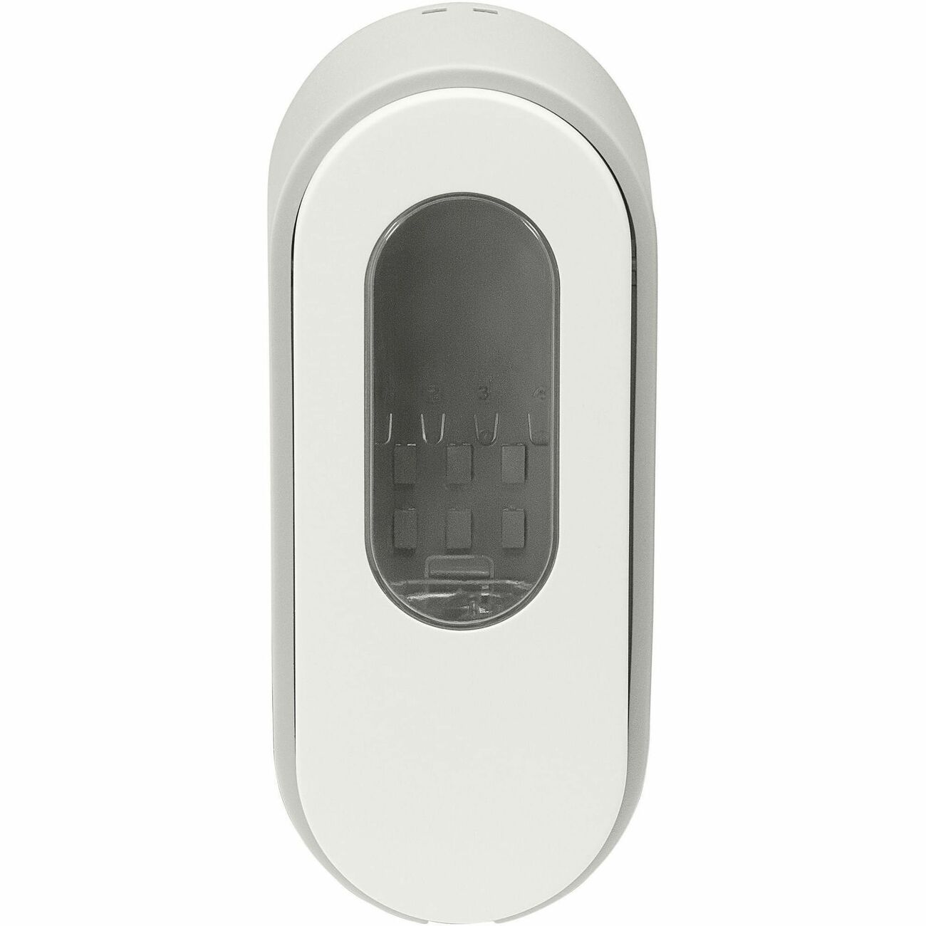 Dial Versa Pouch Dispenser | JD Office Products