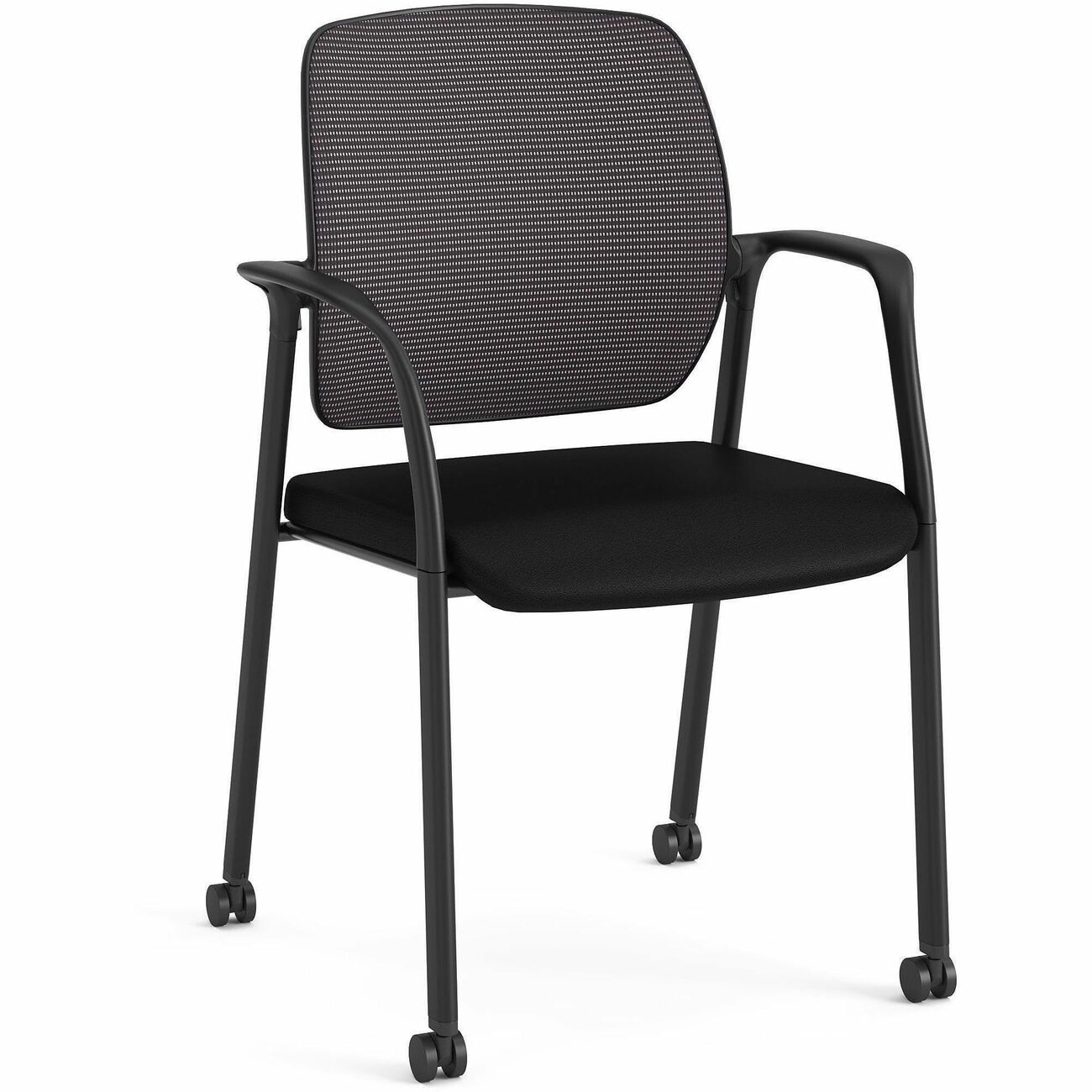 HON Nucleus Guest Chairs | Office City Express - Columbus OH