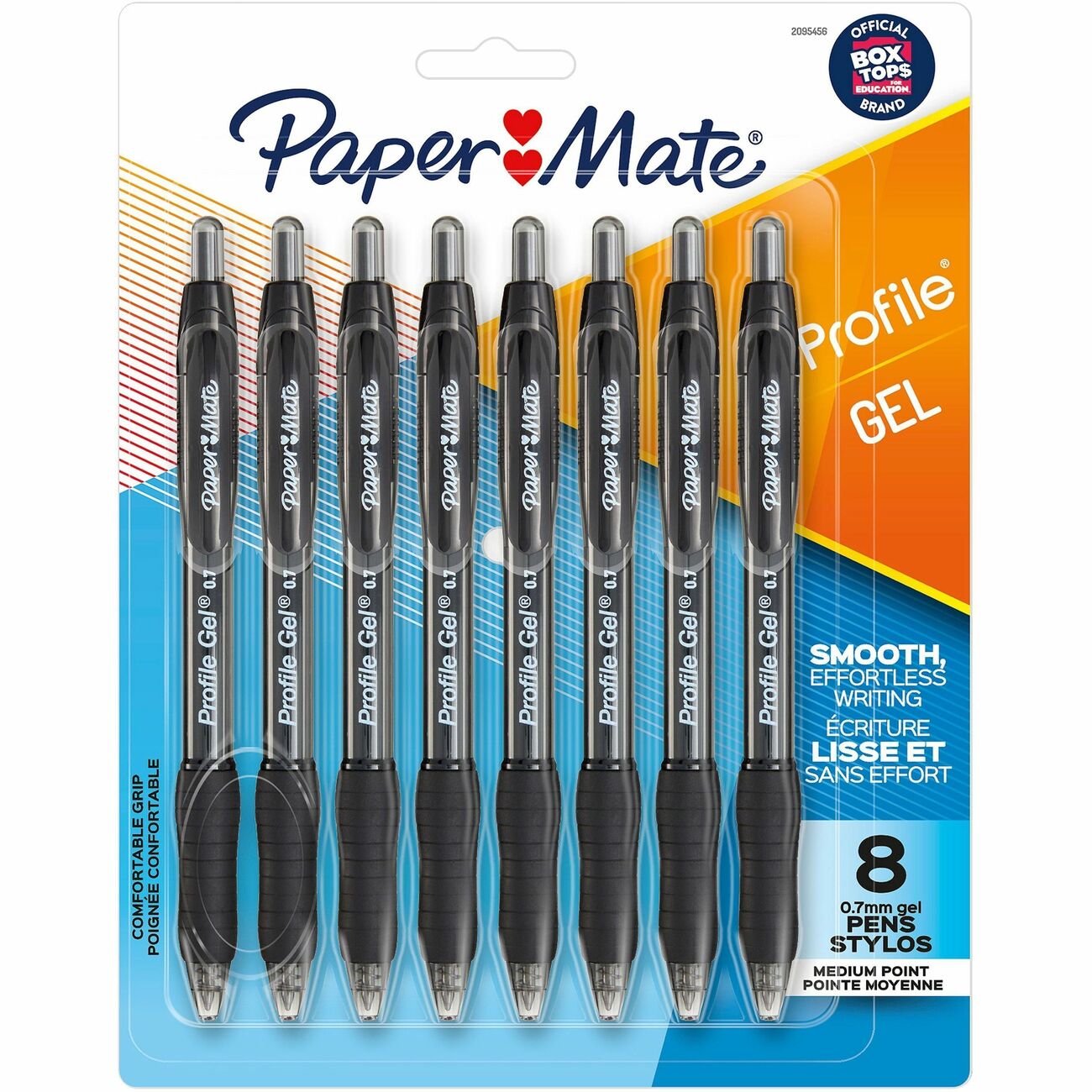 Kamloops Office Systems :: Office Supplies :: Pens Pencils Markers ...