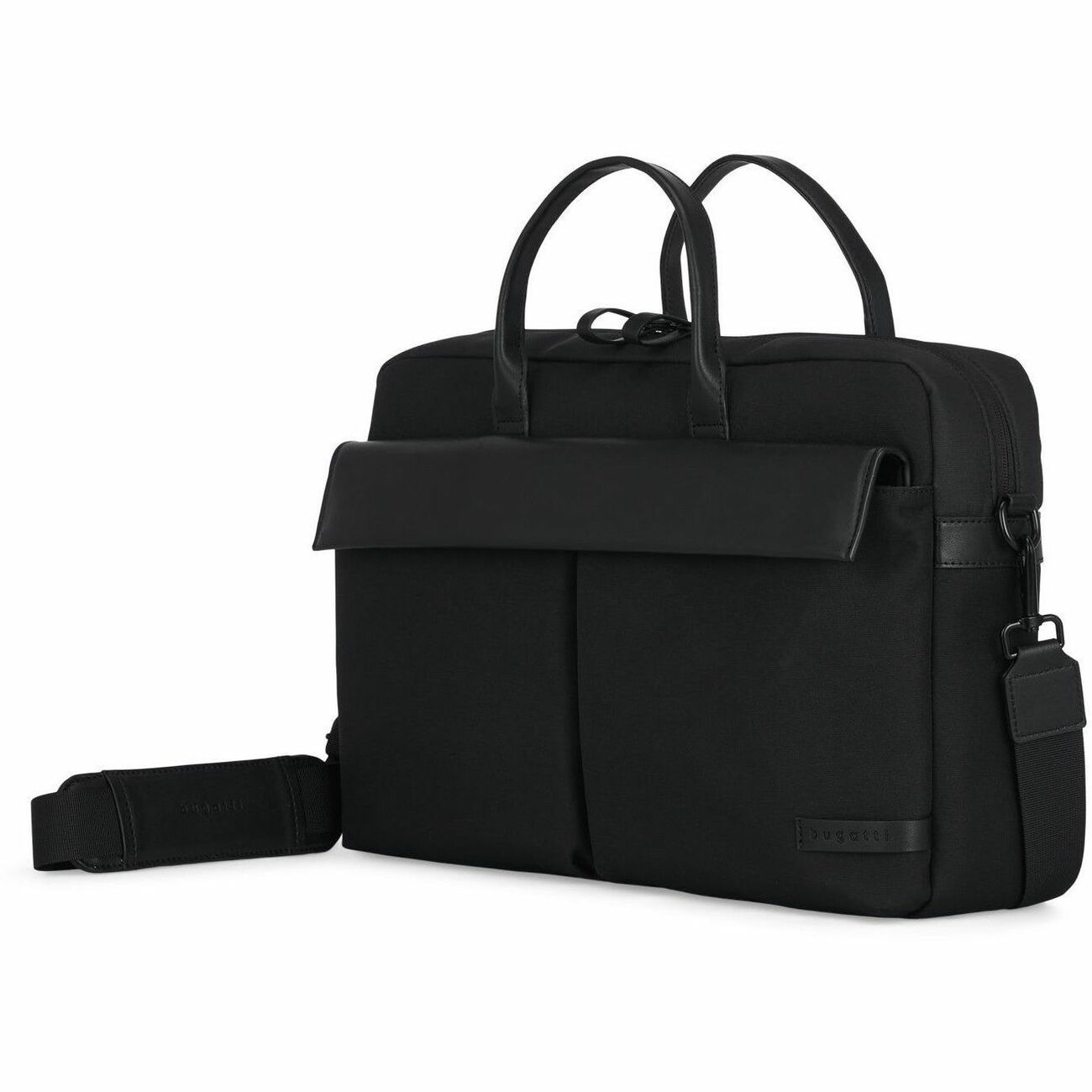Kamloops Office Systems :: Office Supplies :: Business/Travel Bags ...