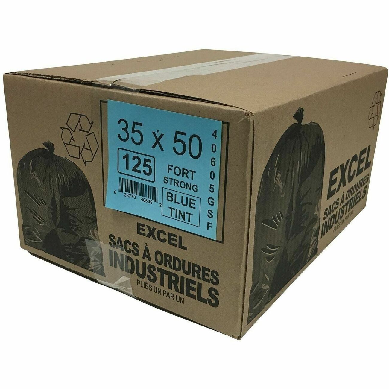 Kamloops Office Systems :: Cleaning & Maintenance :: Garbage ...