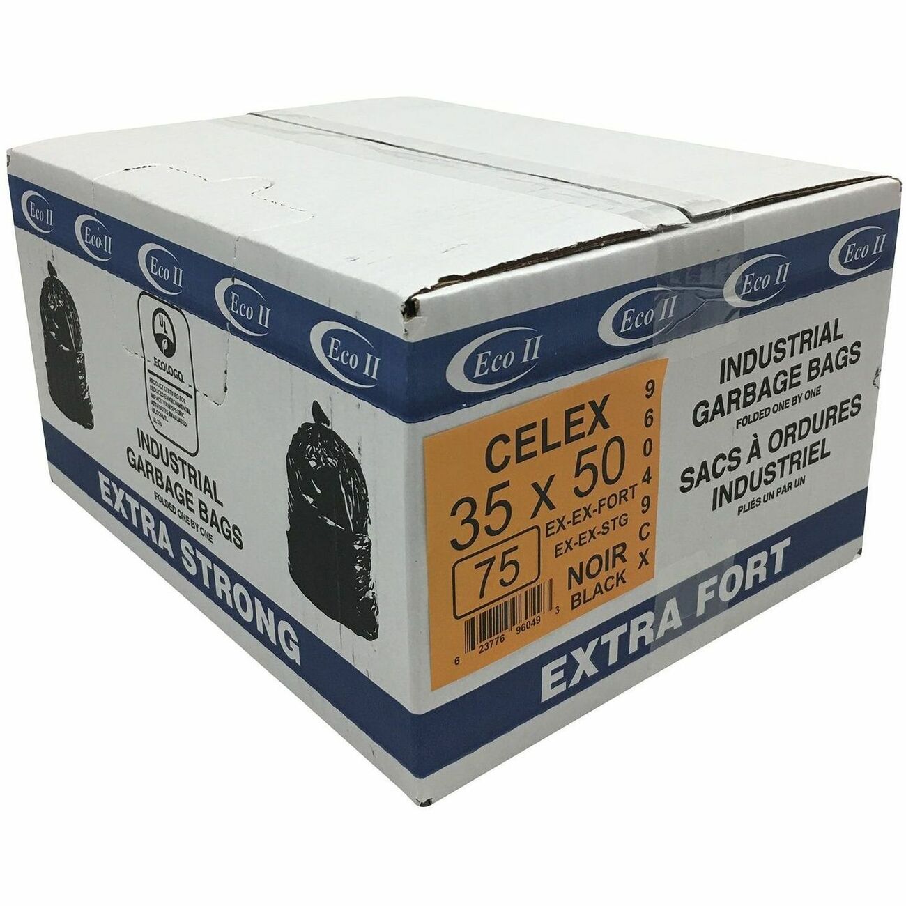 Kamloops Office Systems :: Cleaning & Maintenance :: Garbage ...