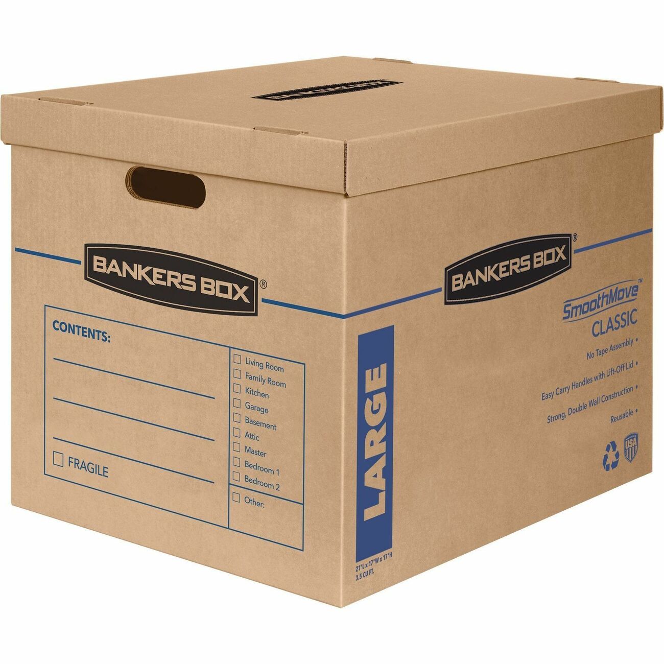 Kamloops Office Systems :: Mail Pack & Ship :: Shipping & Moving Boxes ...