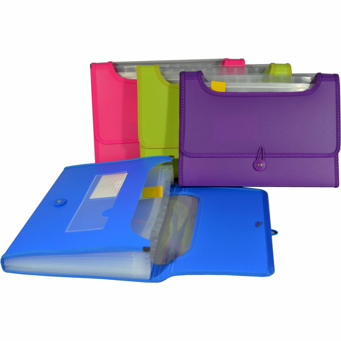 Kamloops Office Systems :: Office Supplies :: Filing Solutions ...