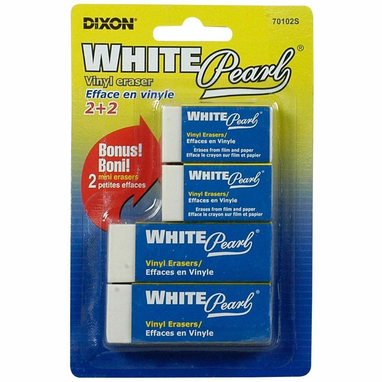 Kamloops Office Systems :: Office Supplies :: Pens Pencils Markers ...