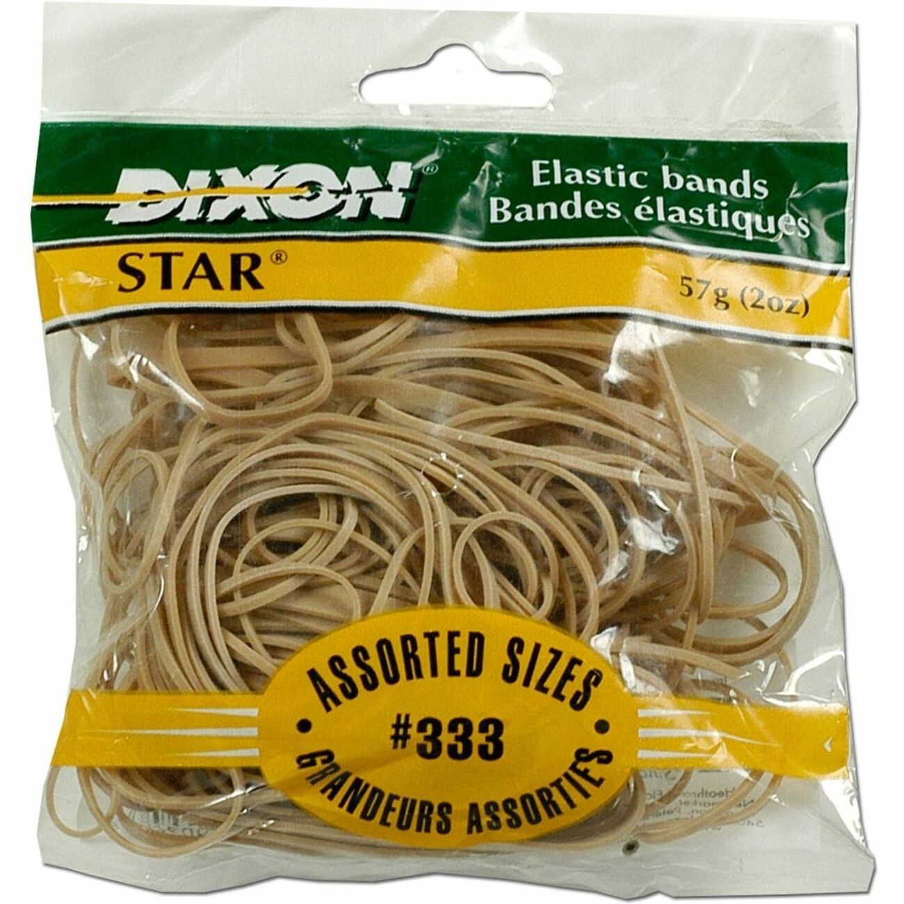 Kamloops Office Systems :: Office Supplies :: Paper Clips Fasteners ...