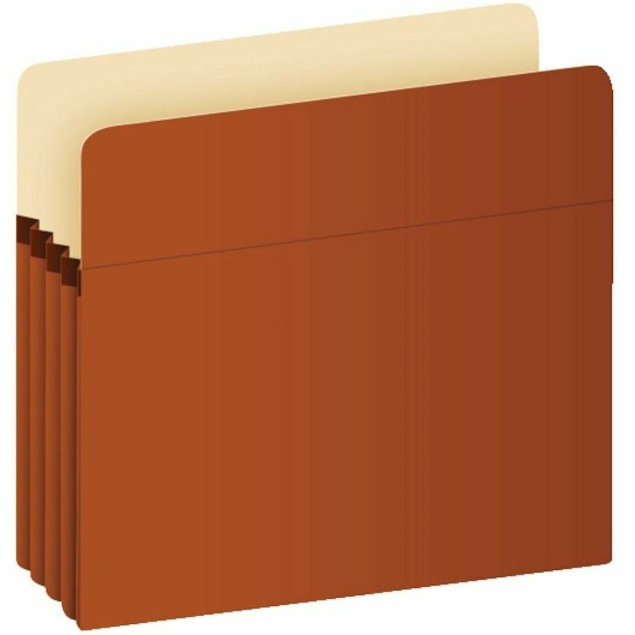 Kamloops Office Systems :: Office Supplies :: Filing Solutions ...