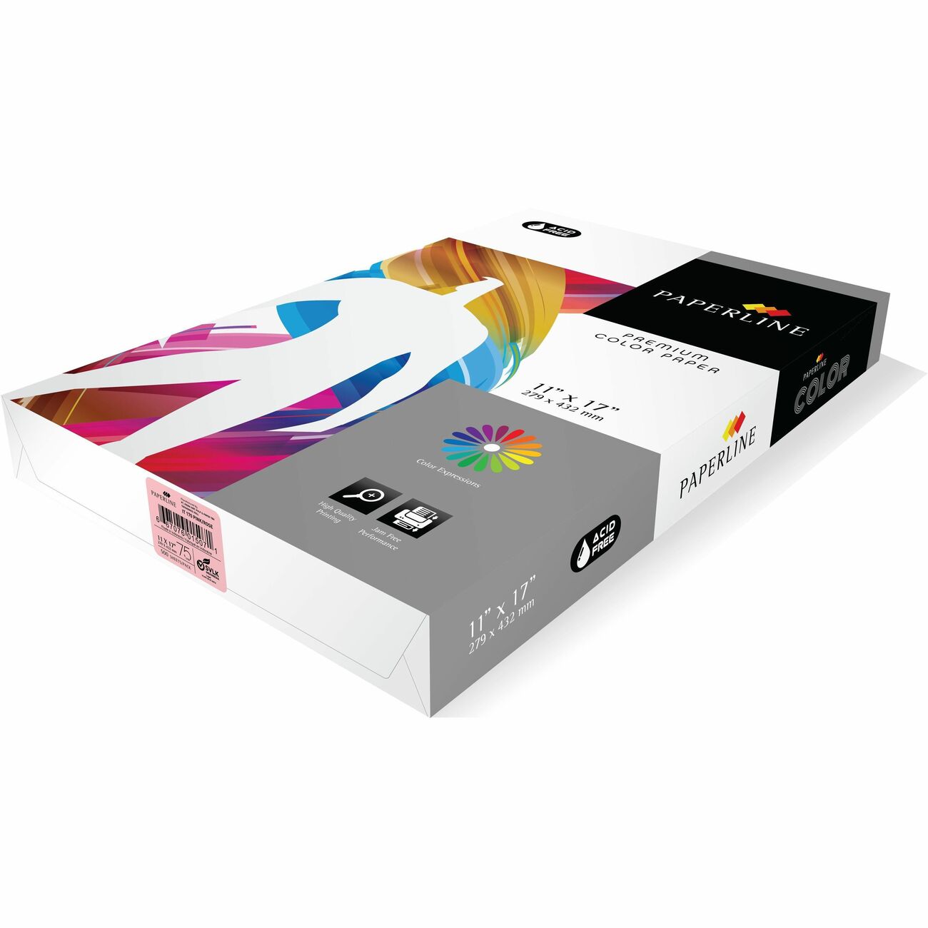 Glennco Office Products Ltd. :: Office Supplies :: Paper & Pads :: Copy ...