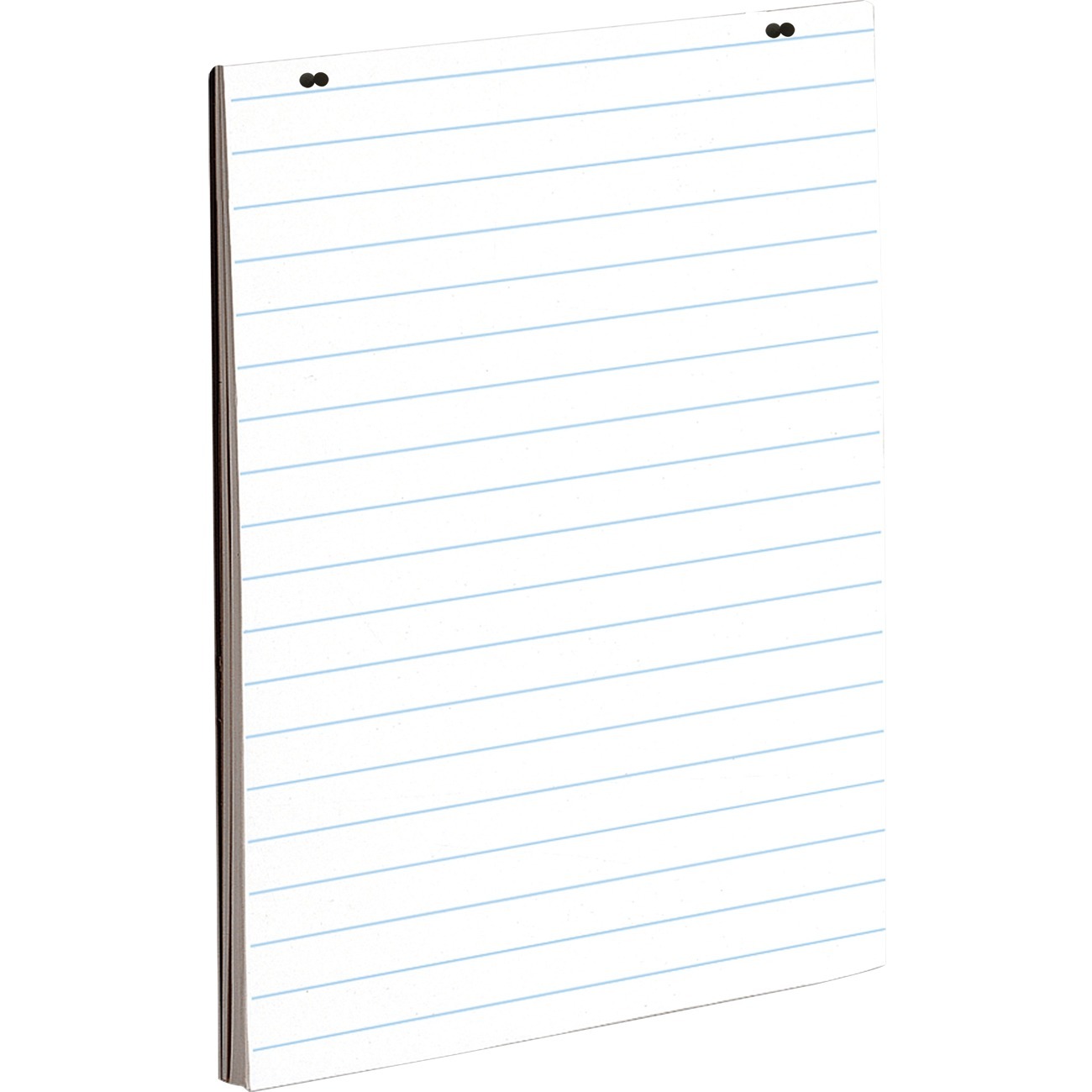 Quartet Easel Pad Refill | Christie's Office Plus