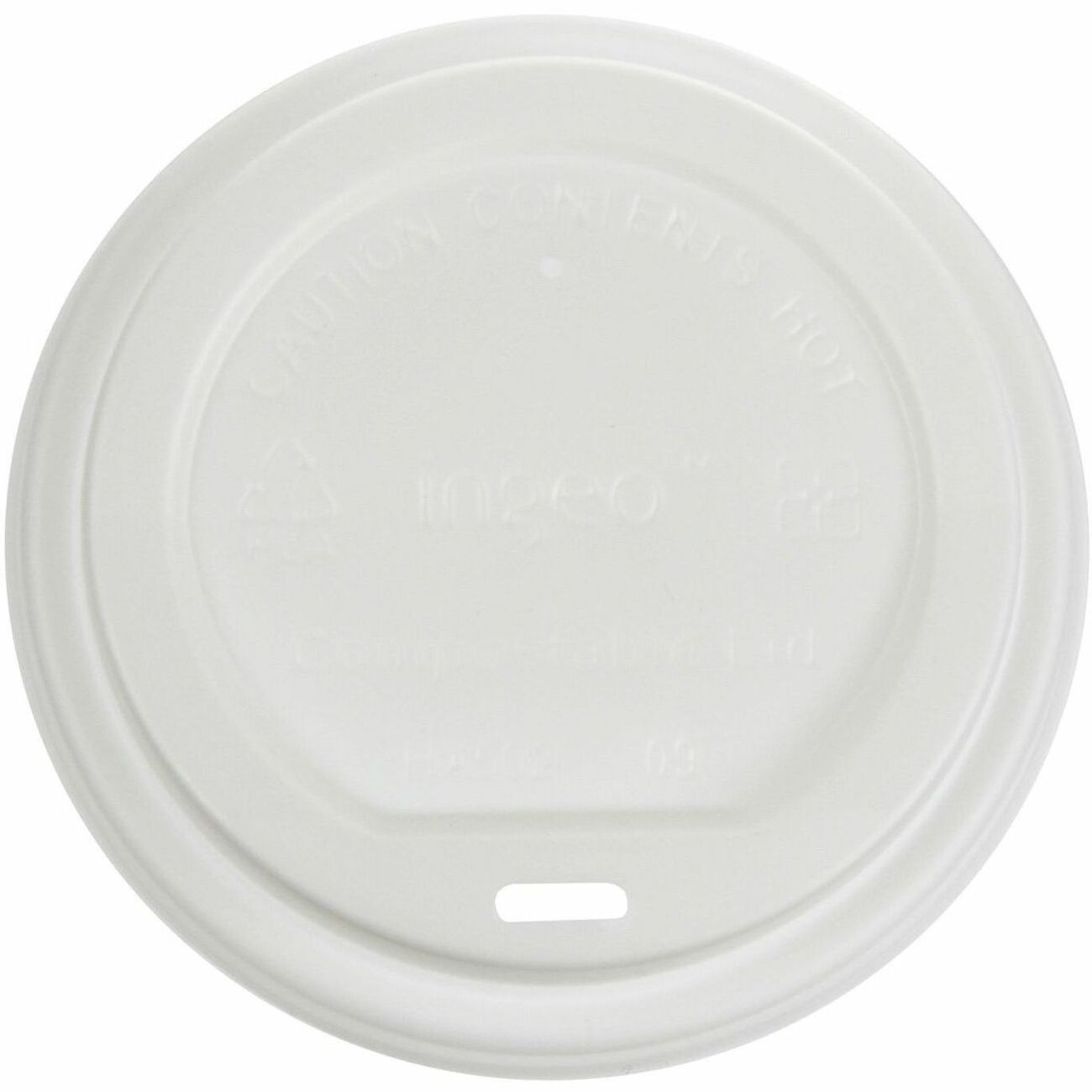 Kamloops Office Systems :: Breakroom :: Cups Plates & Cutlery :: Lids ...
