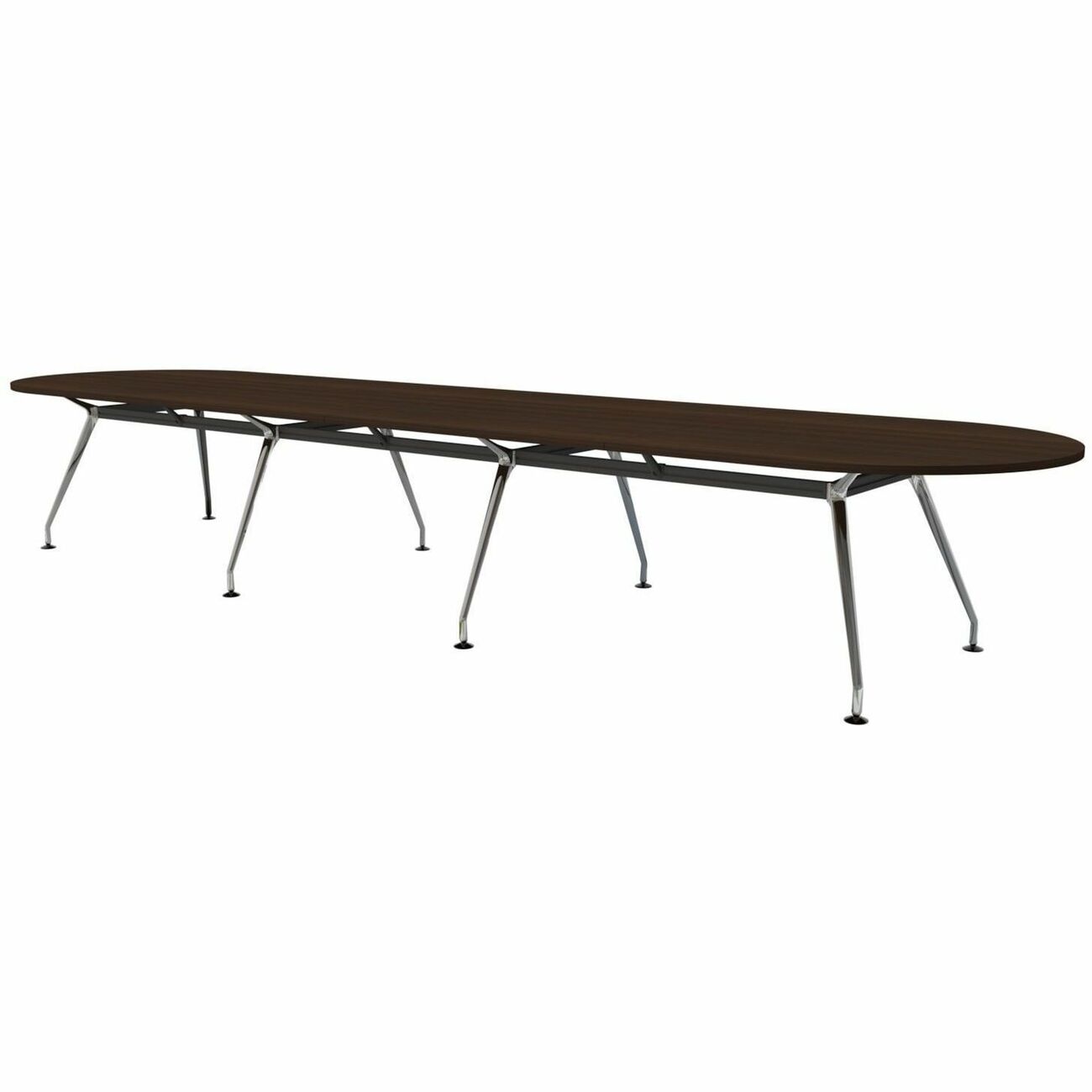 Kamloops Office Systems :: Furniture :: Tables :: Boardroom ...