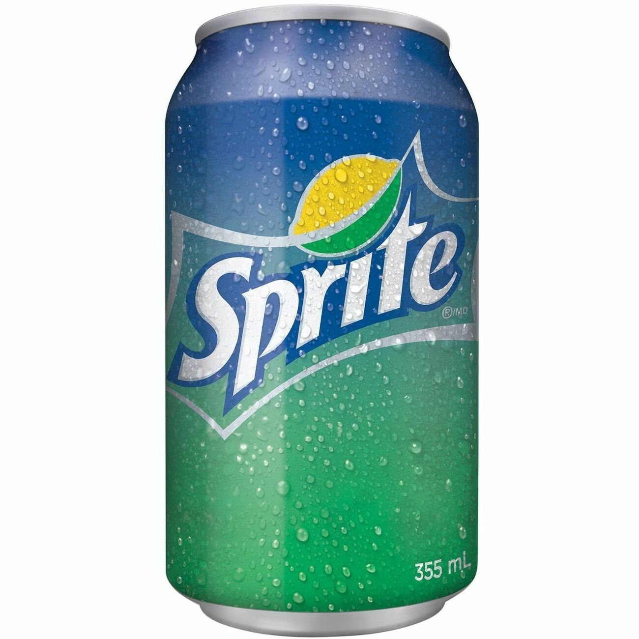 Kamloops Office Systems :: Breakroom :: Beverages :: Soda :: Sprite ...