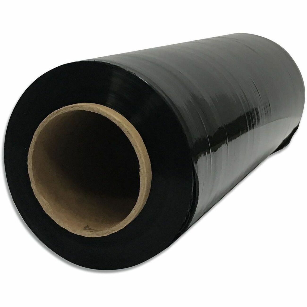Kamloops Office Systems :: Mail Pack & Ship :: Pallet Wrap :: Malpack ...