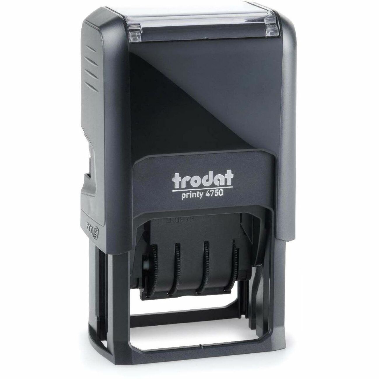 Kamloops Office Systems :: Office Supplies :: Stamps & Supplies ...