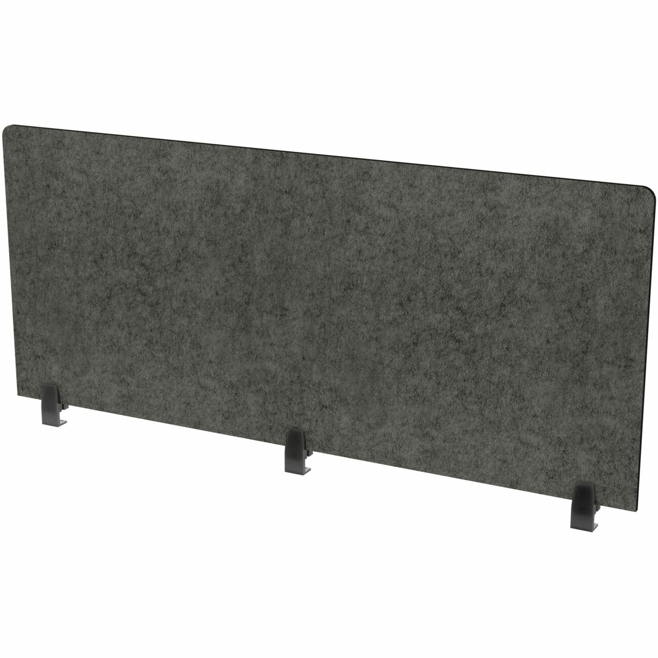 HDL Innovations Panel | Corbett Office Plus