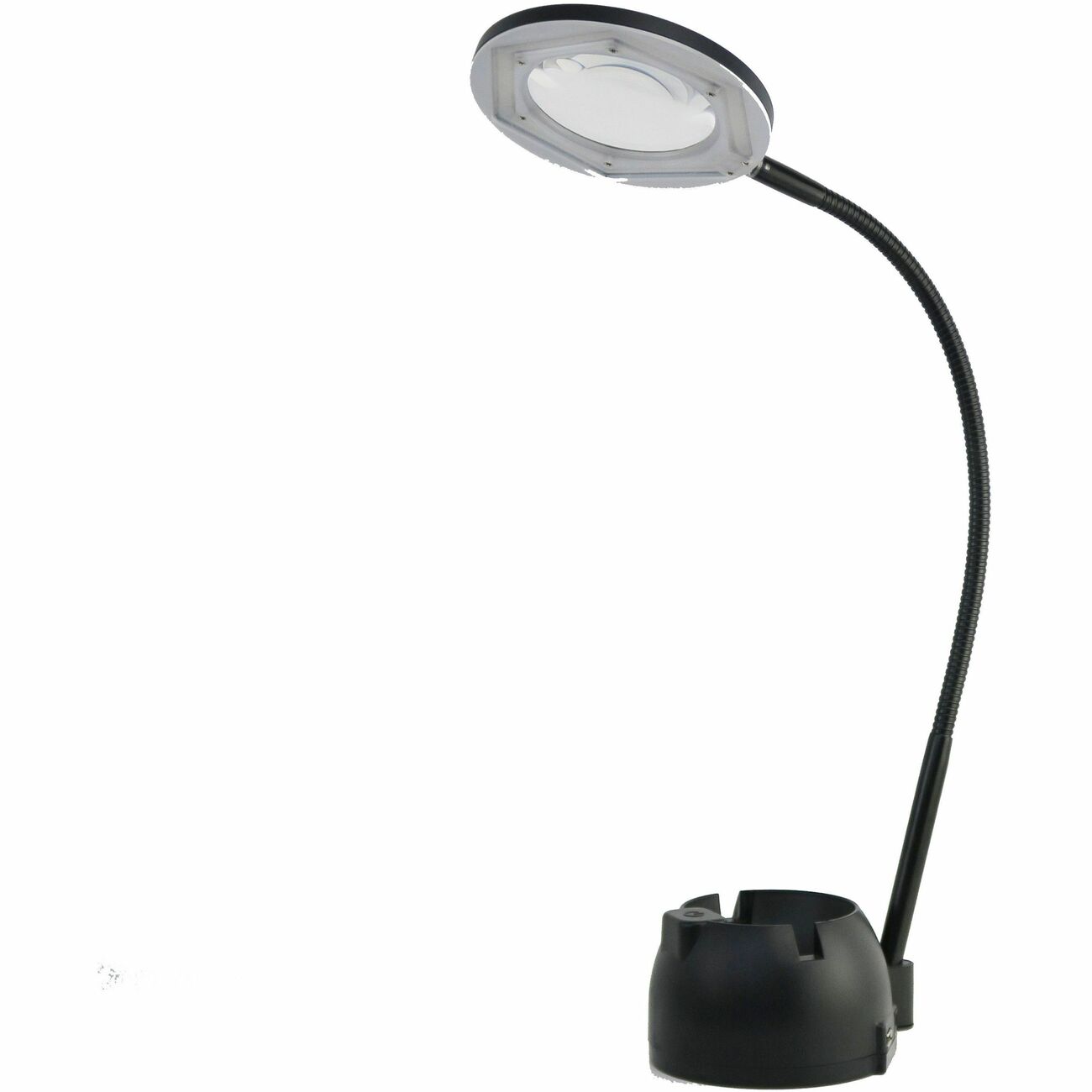 Victory Light 3-Diopter Magnifier Lamp | JD Office Products