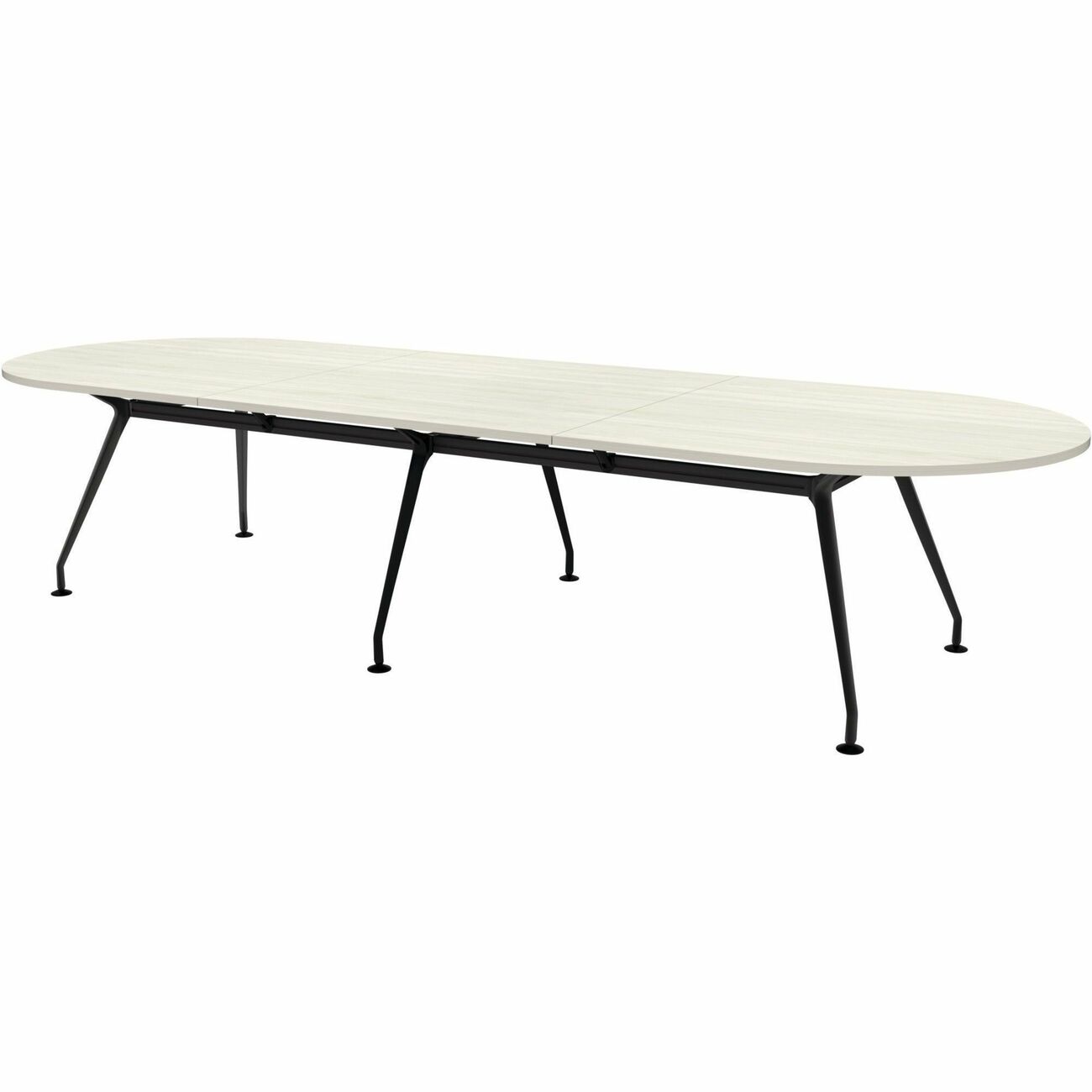 Heartwood Innovations Table | Corbett Office Plus