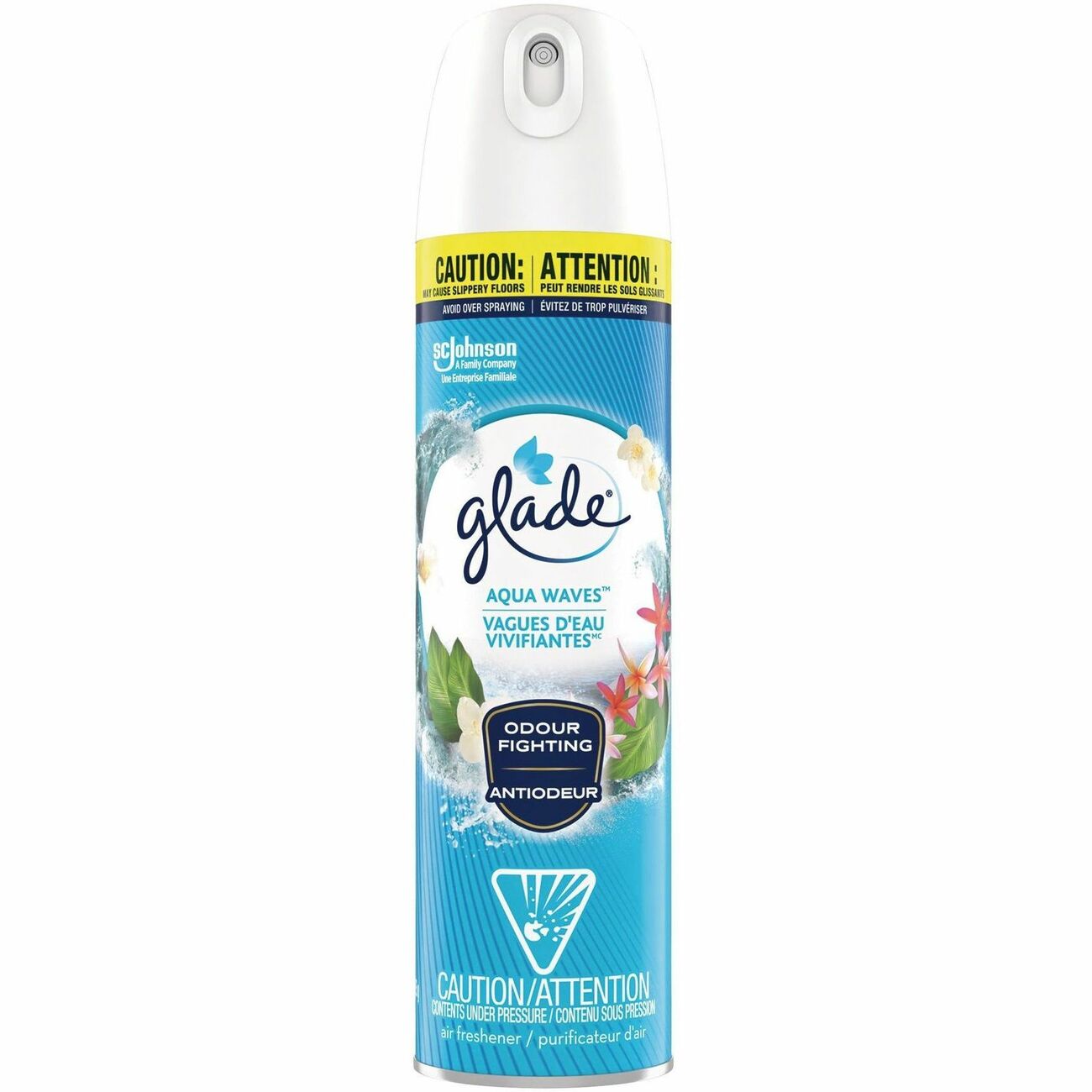 Glade Air Freshener | Corbett Office Plus