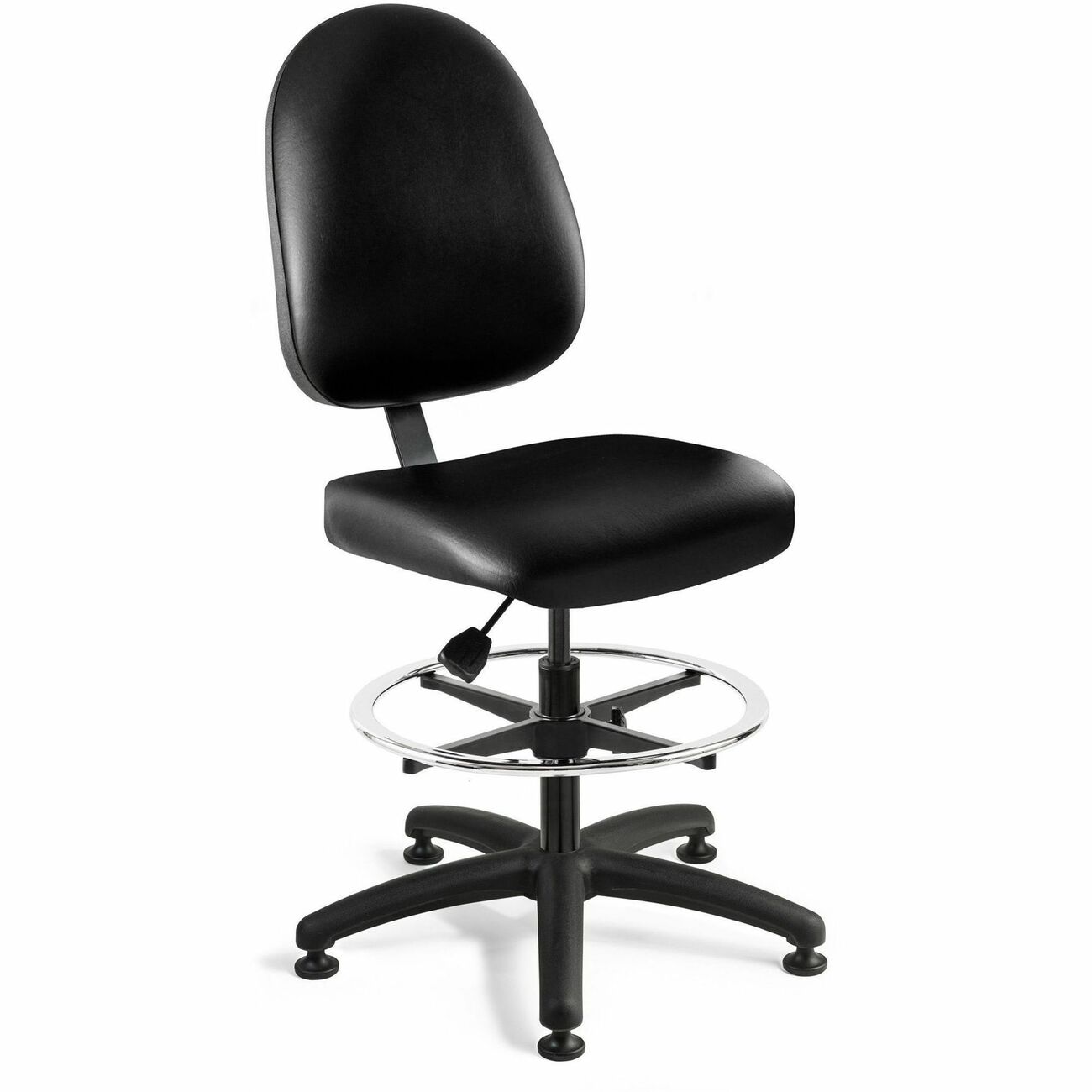 BEVCO Integra Series Chair | JD Office Products