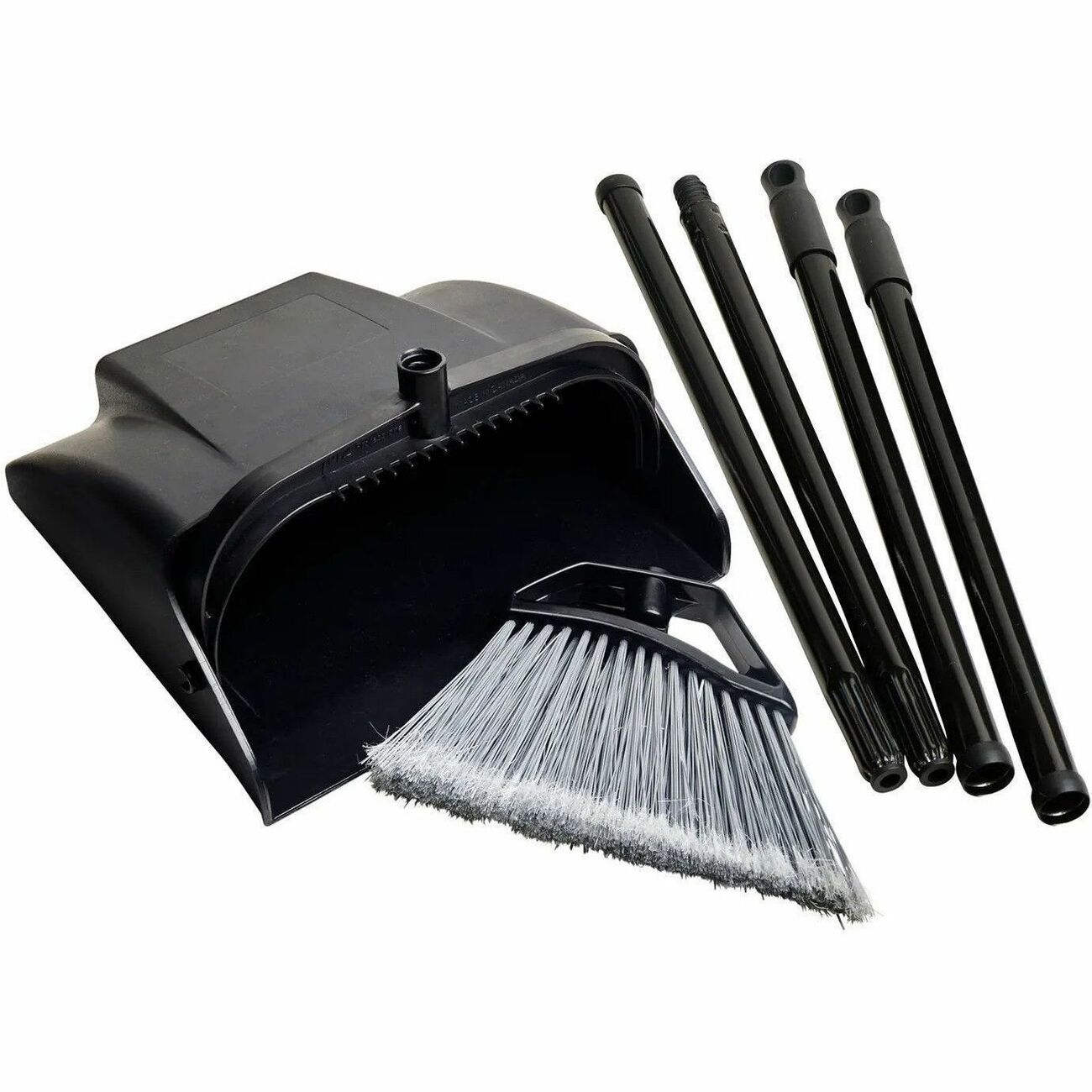 Challenge Industries Ltd. :: Cleaning & Breakroom :: Cleaning Supplies ...