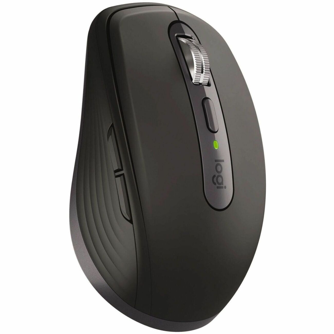 Ocean Stationery and Office Supplies :: Technology :: Peripherals ...