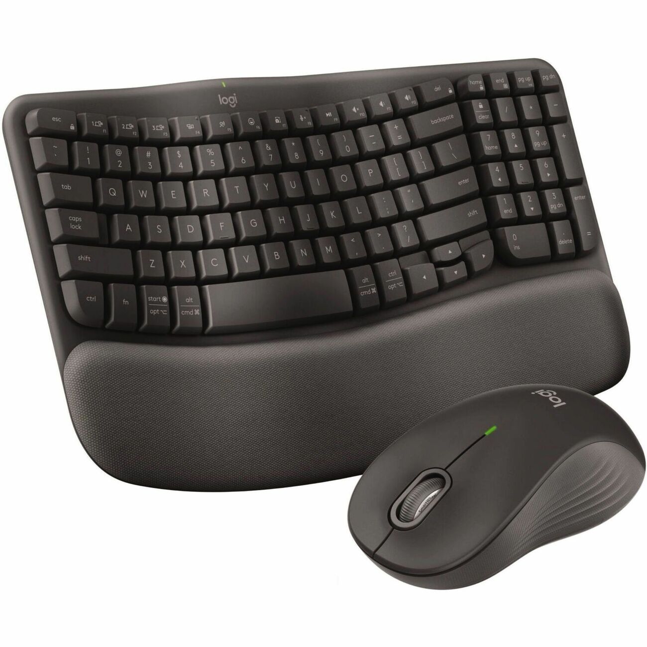Ocean Stationery and Office Supplies :: Technology :: Peripherals ...
