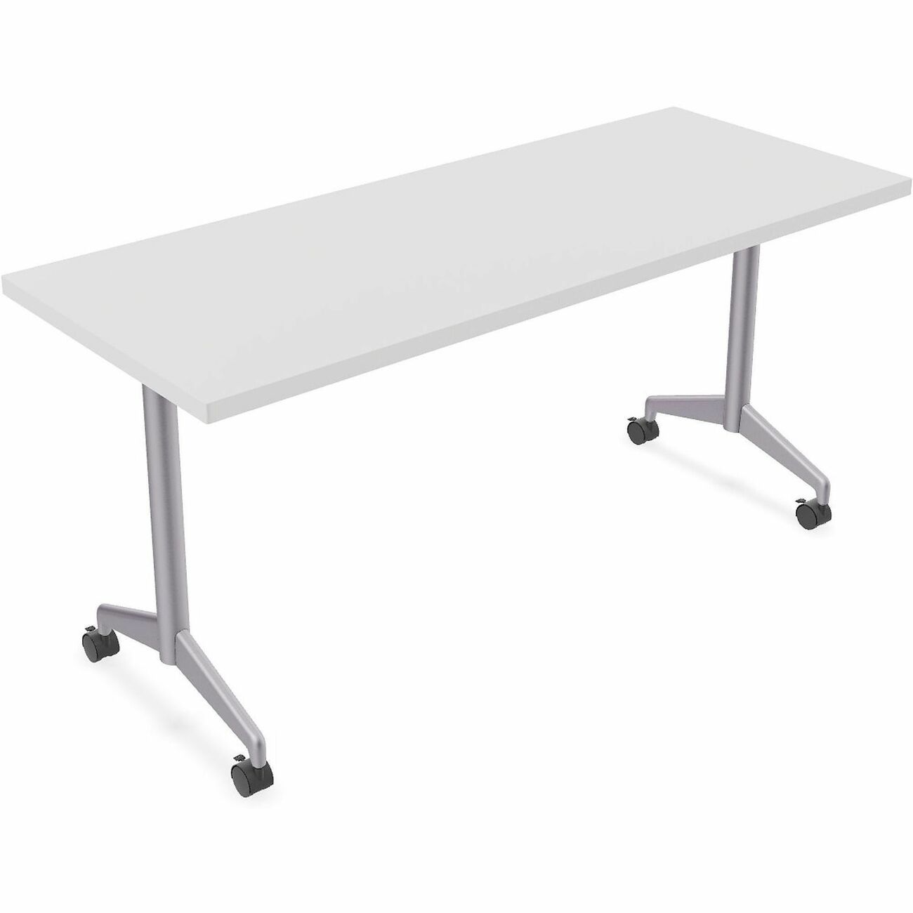 Special-T ZIA Series Training Tables Collection | Marietta Office Supply