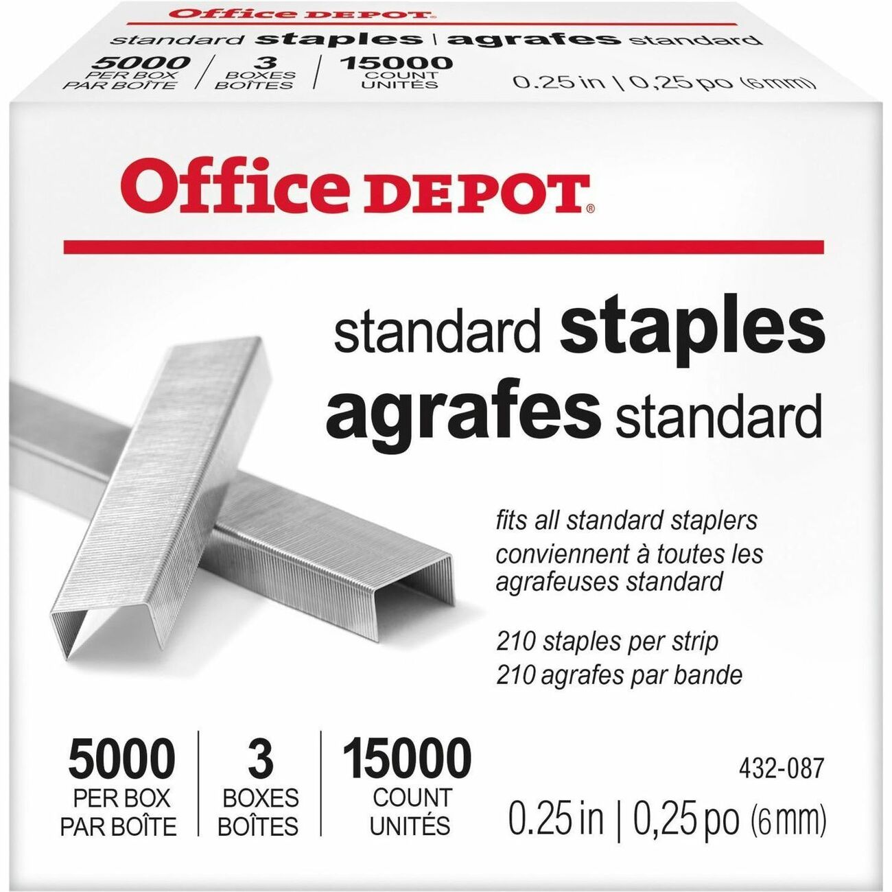 Kamloops Office Systems :: Office Supplies :: Desktop Tools :: Staples ...