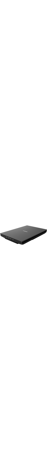 Canon CanoScan LiDE 300 Flatbed Scanner - 4800 dpi Optical - 48-bit ...
