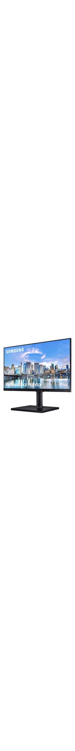 Samsung F24T450FQU 24And#34; Full HD LED LCD Monitor - 16:9 - Black ...