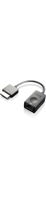 Lenovo Proprietary/RJ-45 Network Cable for Network Device, Notebook - 1 ...