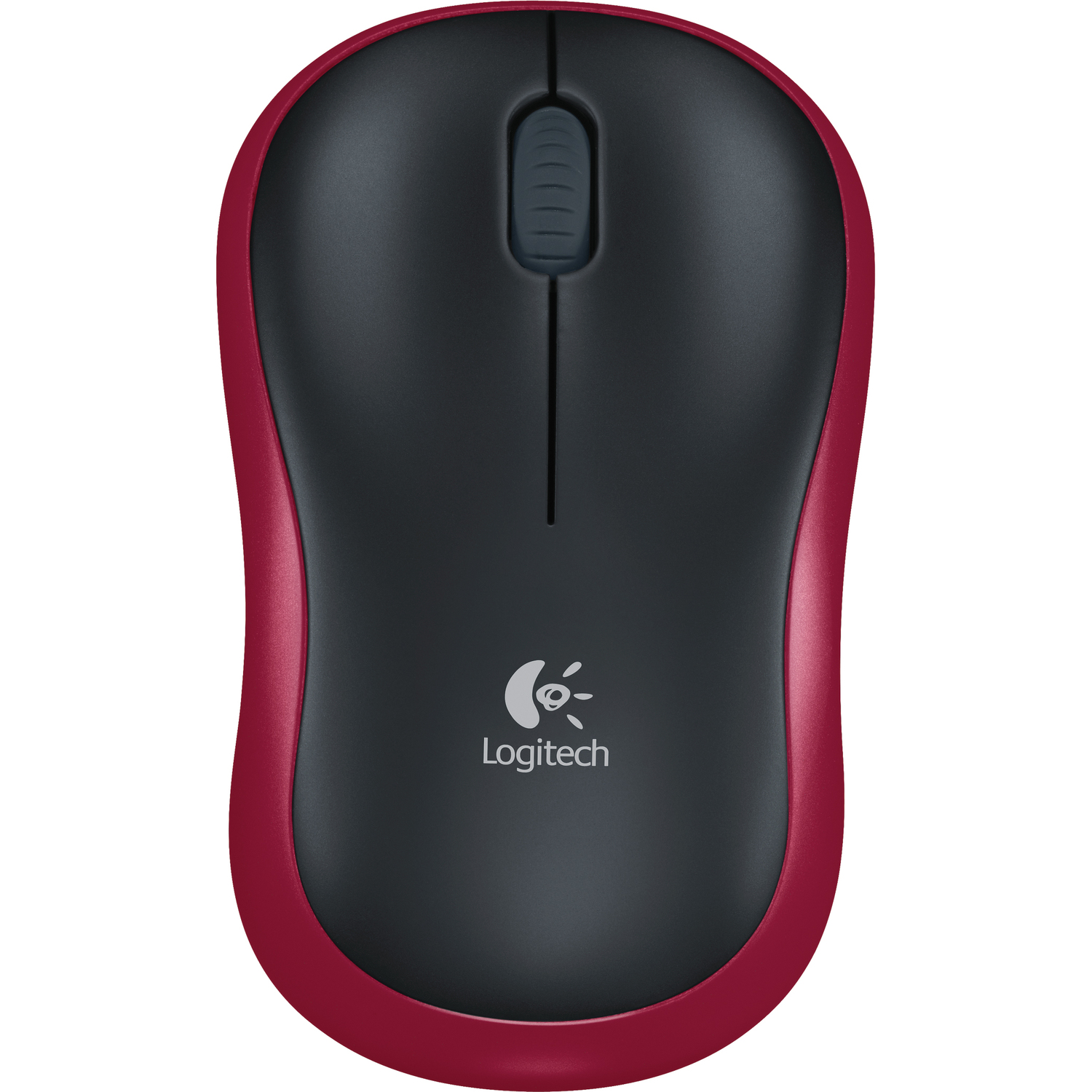 Logitech M185 Mouse | Novatech