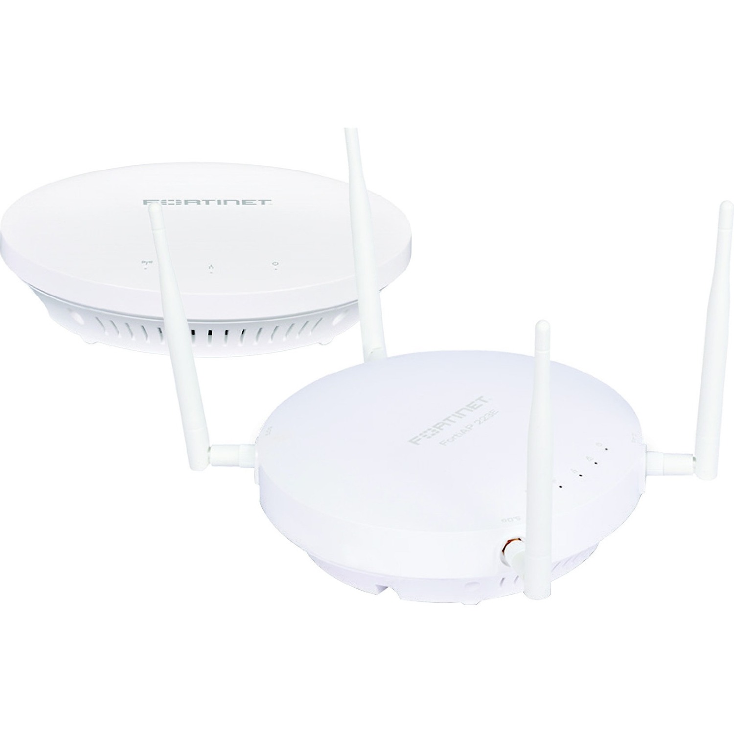 Fortinet FortiAP 221E IEEE 802.11ac Wireless Access Point - CareTek ...