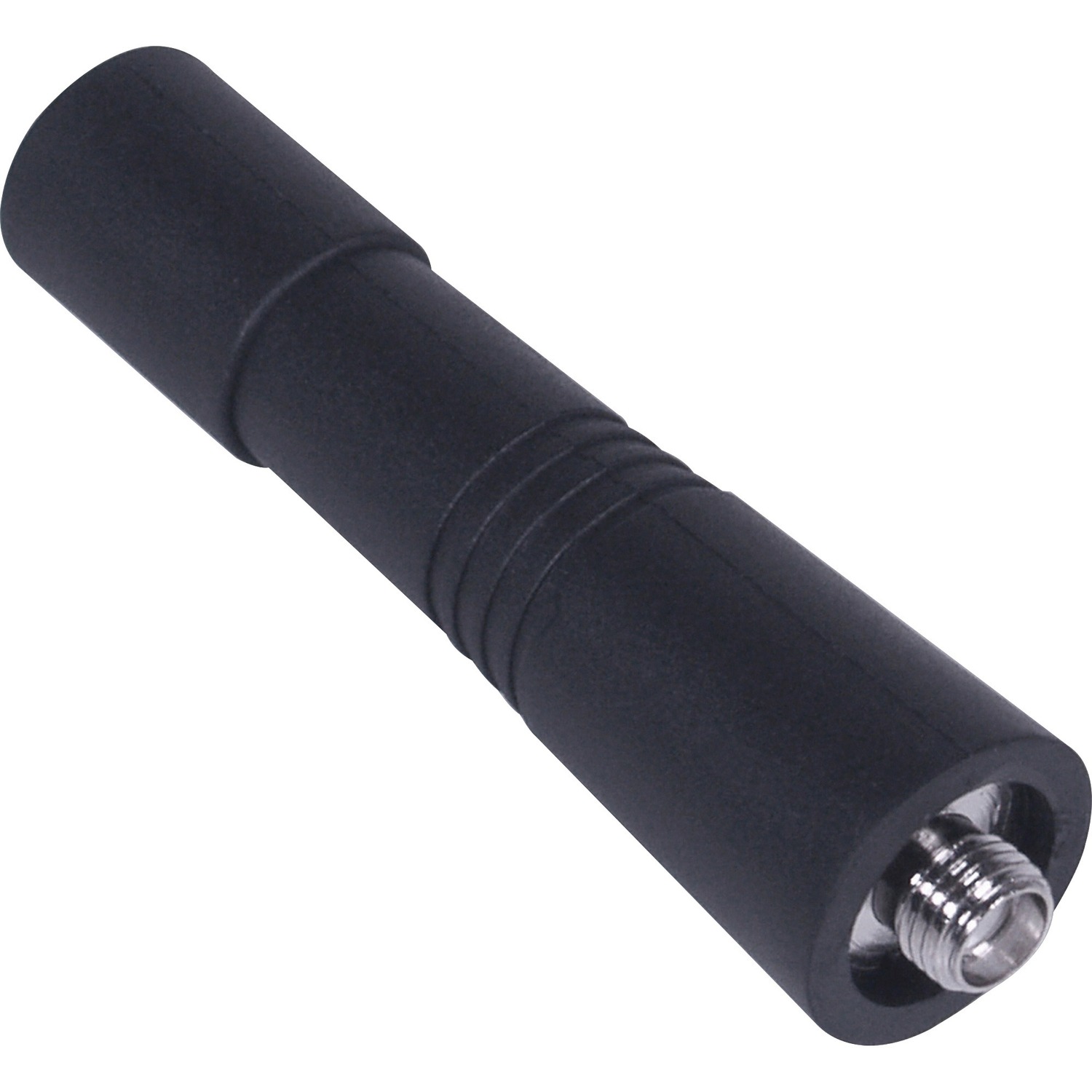 Midland Radio Unity Gain Antenna - Two-way & NOAA Radios | Midland ...