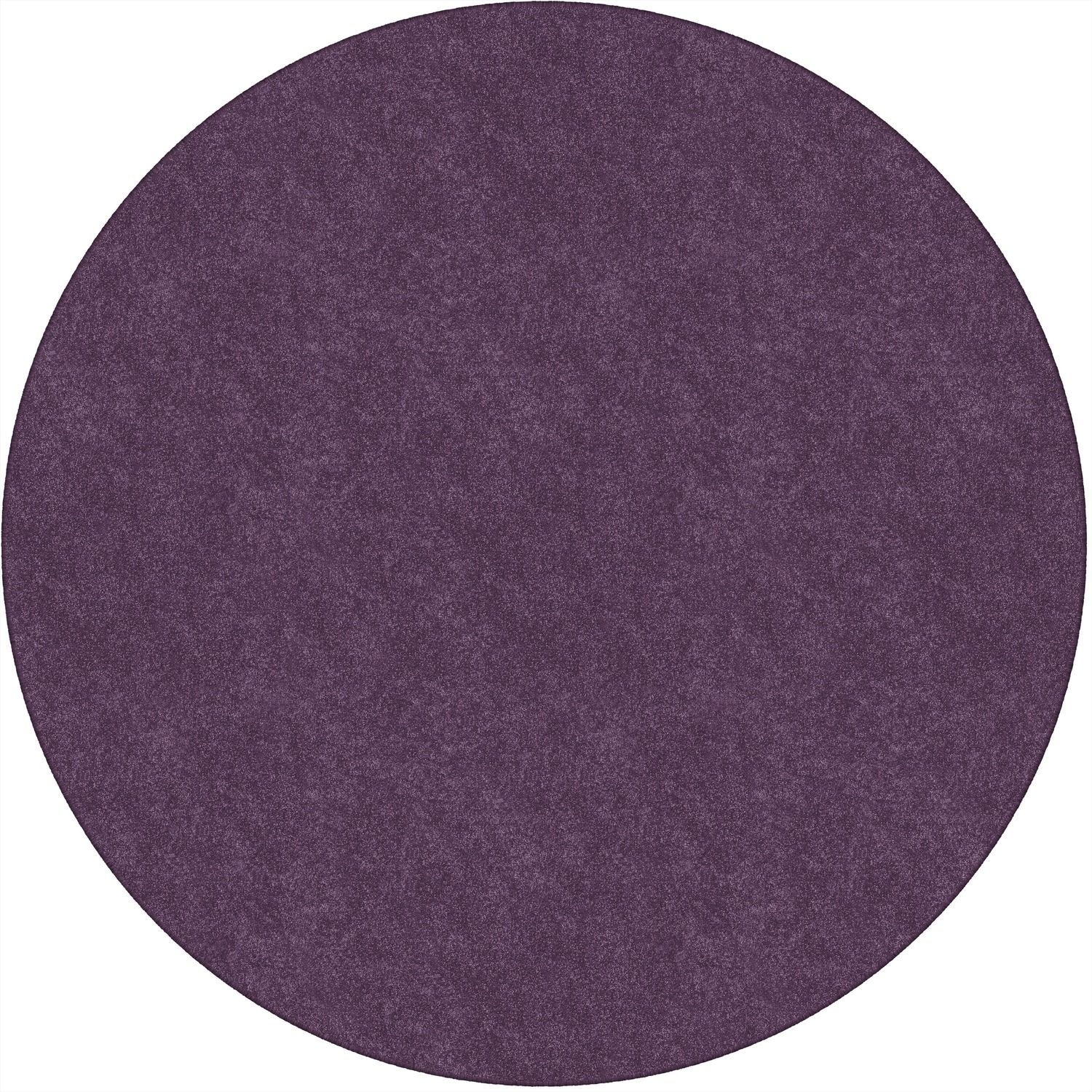 Flagship Carpets Amerisoft Solid Color Rug - Rugs & Mats | Flagship ...