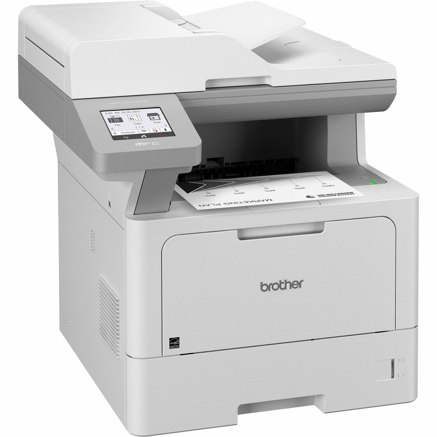 HOME :: Technology :: Printers, Multifunction, & Printing Supplies ...
