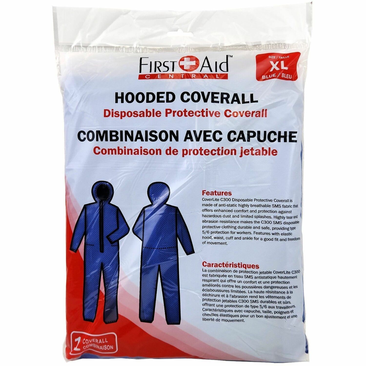 HOME :: Cleaning & Breakroom :: Safety & Security :: Safety :: Safety ...