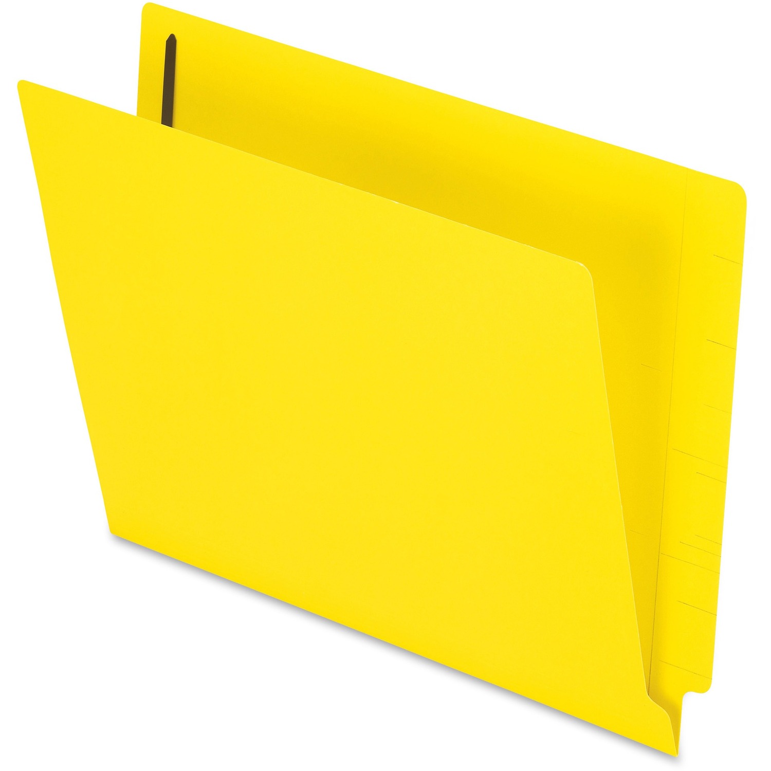 Pendaflex Letter End Tab File Folder - End Tab Folders | TOPS Products