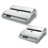 Fujitsu Canada Sales - ATS