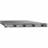 Cisco Systems, Inc BE7M-M6-K9 Cisco Business Edition 7000M M6 2U Rack ...