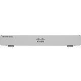 C1101-4P - Cisco 1000 Series Integrated Services Routers (ISR ...