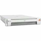 Cisco Systems, Inc BE7H-M6-K9 Cisco Business Edition 7000H M6 2U Rack ...