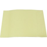 Fujitsu Canada Sales - ATS